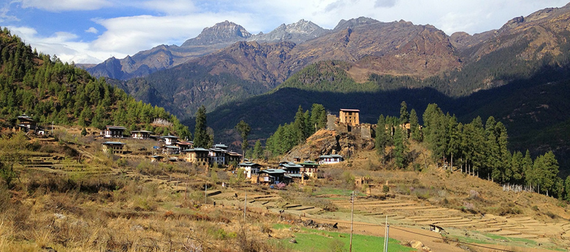 Land Transaction – Kaltech Consultancy